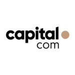 Capital.com Opiniones y Review 2025 | ¿Es bueno en México?