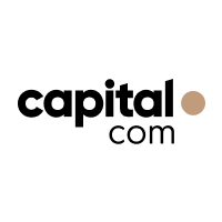 Capital.com Opiniones y Review 2025 | ¿Es bueno en México?