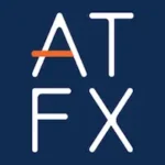 Guía de MetaTrader 5 con ATFX México