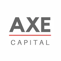 Axe Capital Opiniones 2025 ¿Recomendamos este bróker en México?