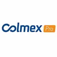 Colmex Pro Opiniones 2025 ¿Recomendamos este bróker en México?