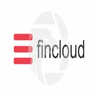 FinCloud Capital Opiniones 2025 ¿Recomendamos este bróker en México?