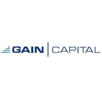 Análisis del trading de forex en Gain Capital México