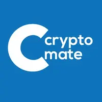 CryptoMate Opiniones en México 2025 ¿Lo Recomendamos?