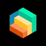 Step Finance Opiniones en México 2025 ¿Lo Recomendamos?