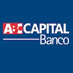 ABC Capital Opiniones 2025: Productos financieros, ventajas y costos