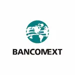 Bancomext Reseña 2025: Opiniones sobre financiamiento y apoyo a empresas
