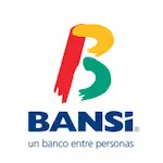 Bansi Reseña completa 2025: Opiniones, costos y si es una buena opción
