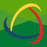 CIBanco Opiniones y reseña 2025: Cuentas verdes, inversiones y costos