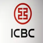 ICBC México Opiniones y análisis 2025: ¿Cómo opera este banco en México?