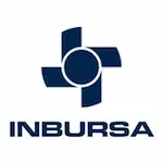 Inbursa Reseña y opiniones 2025: Servicios, tarjetas y cuentas