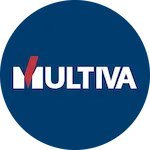 Multiva Análisis y opiniones 2025: ¿Vale la pena abrir una cuenta?