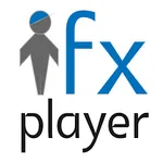 FXplayer Opiniones 2025 ¿Recomendamos este bróker en México?